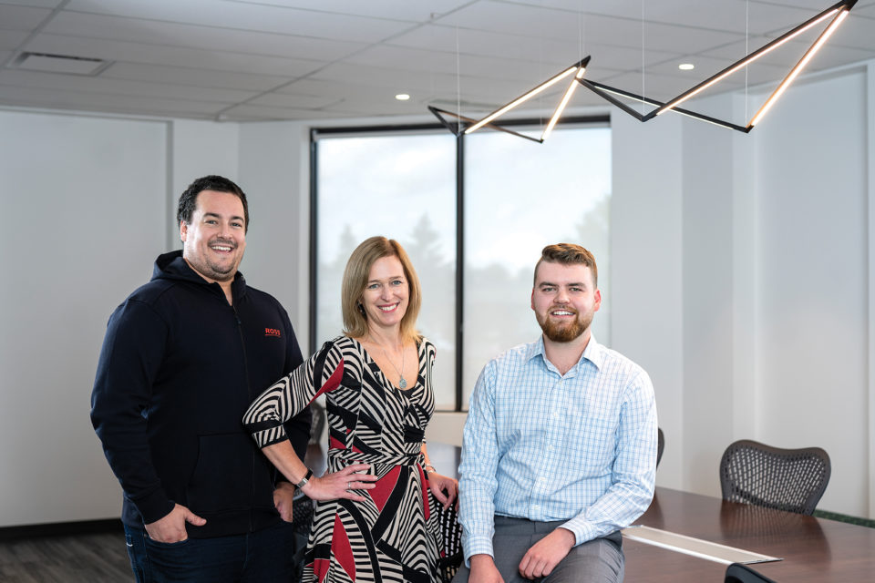 Carleton Co-Op Program Drives Recruitment Success – Capital